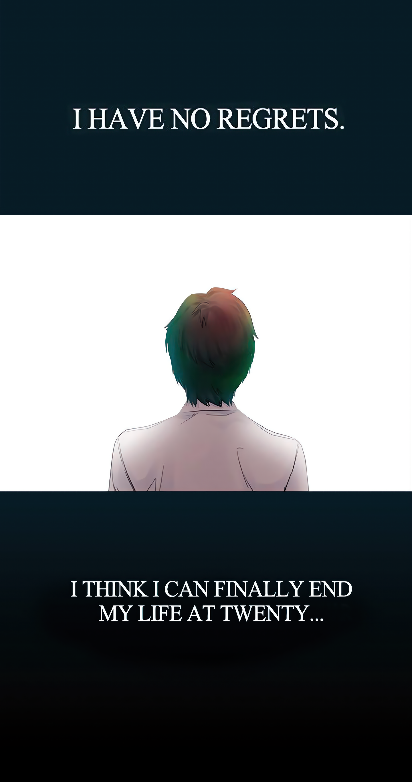 My Kingdom Uncensored Fan Edition Chapter 1 Wildtoon